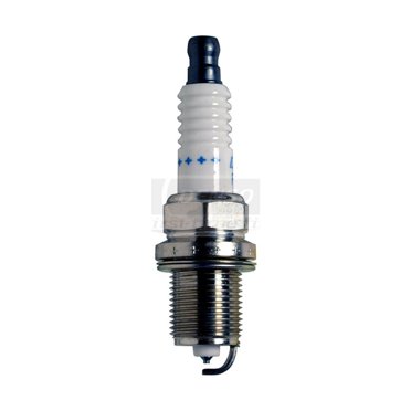 DENSO 5749 IKH01-24 Spark Plugs - Walmart.com