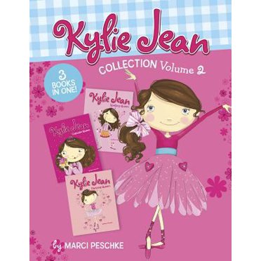 Cul-de-Sac Kids: Cul-De-Sac Kids Collection Two: Books 7-12 (Paperback ...