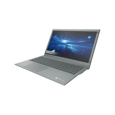 Restored Gateway GWTN141-10SL 14.1" FHD i5-1135G7 2.4GHz Intel Iris Xe ...