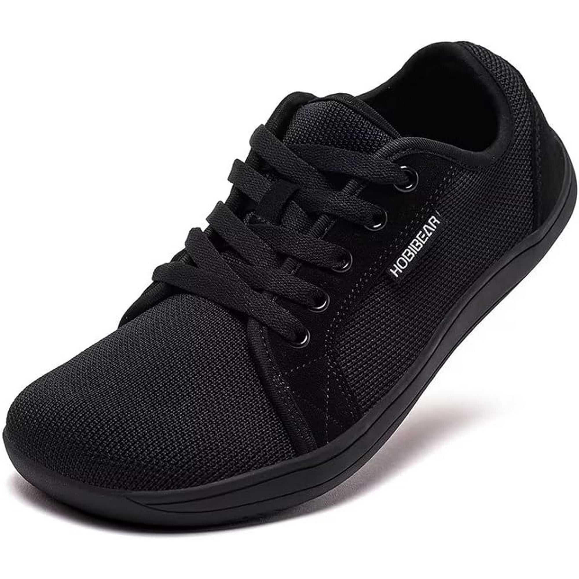 Click here for Unbranded Unisex Wide Barefoot Shoes For Men Women... prices