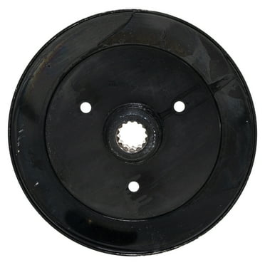 Johnny Ray JR-208 Swivel Mount with Sliding Lever Release for Graph ...