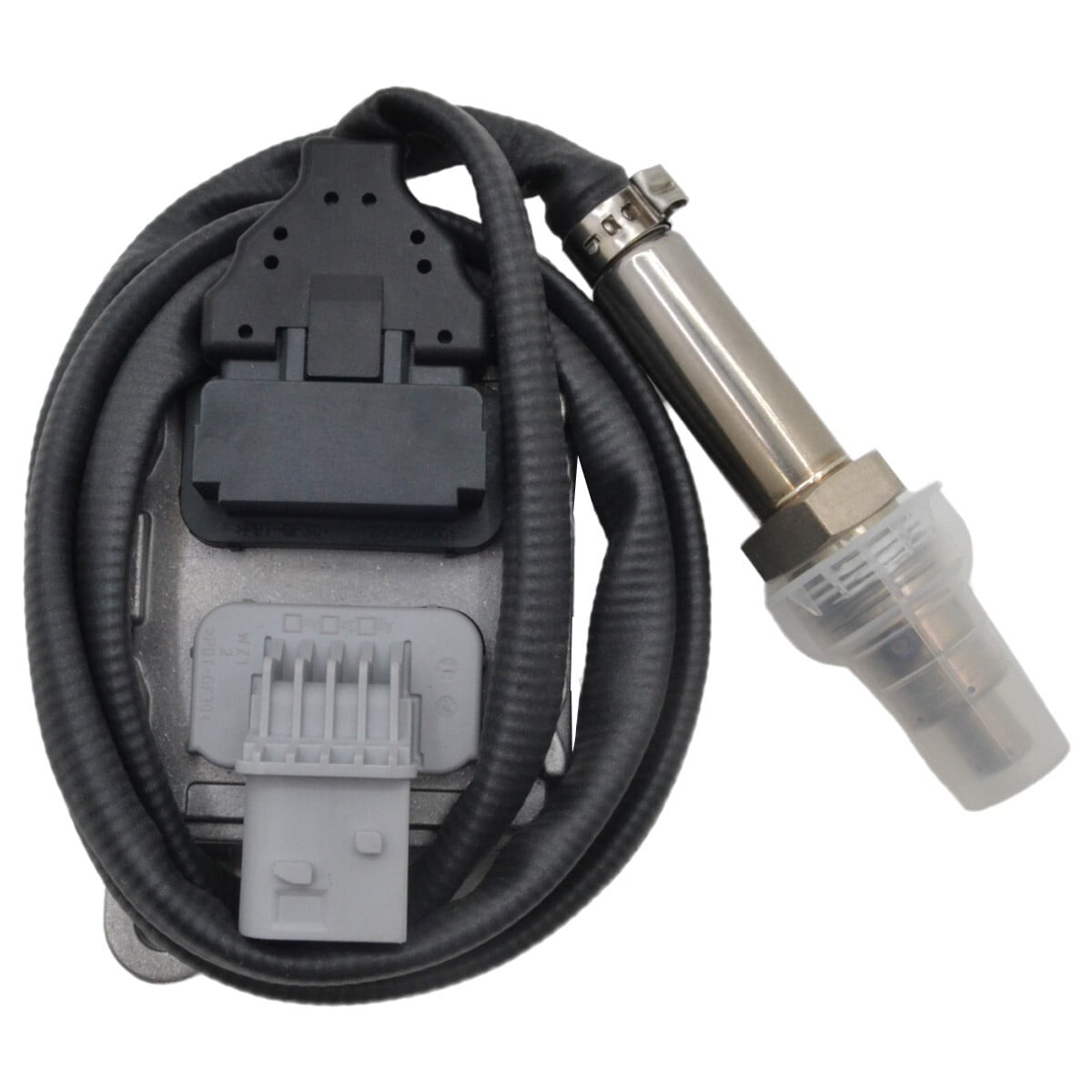 Click here for Unbranded 5698480 Nox Sensor Nitrogen Oxide Sensor... prices