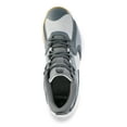 AND1 Men's Heatcheck Basketball Shoes - Walmart.com