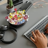 Classroom Candy Halloween Candy Pinata Candy Candy for Classroom Office ...