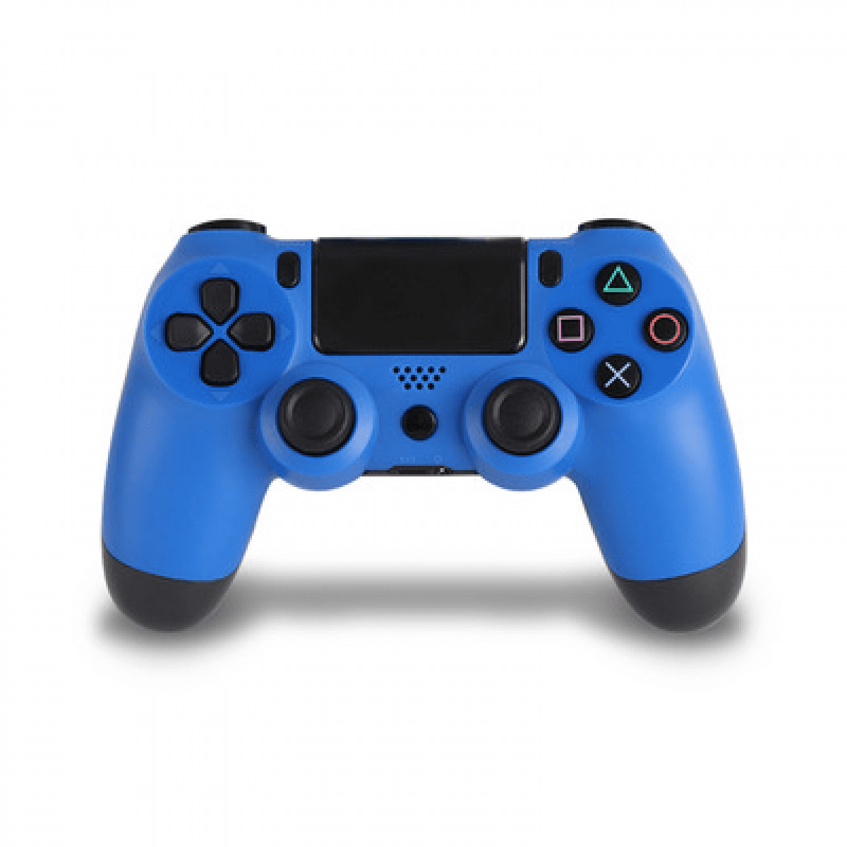 Click here for Unbranded Ps4 Handle With Light Touch Screen Six-A... prices