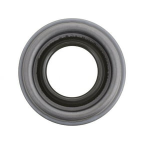 Dana Spicer 1350/1410 U-Joint Strap Kit 3-70-28x Universal Joint Strap ...