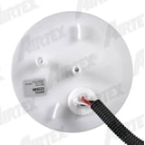 Airtex E2294M Fuel Pump Module Assembly - Walmart.com