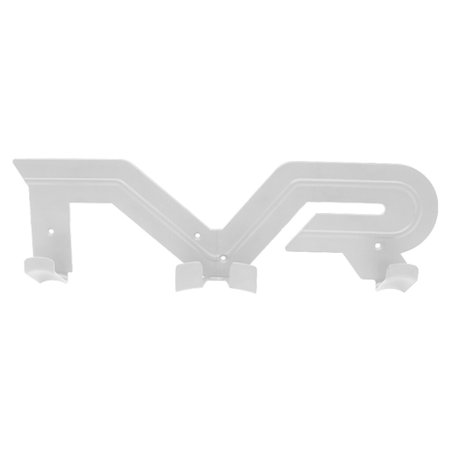 VR Headset Holder VR Headset Controller Wall Hanger Stand Replacement ...