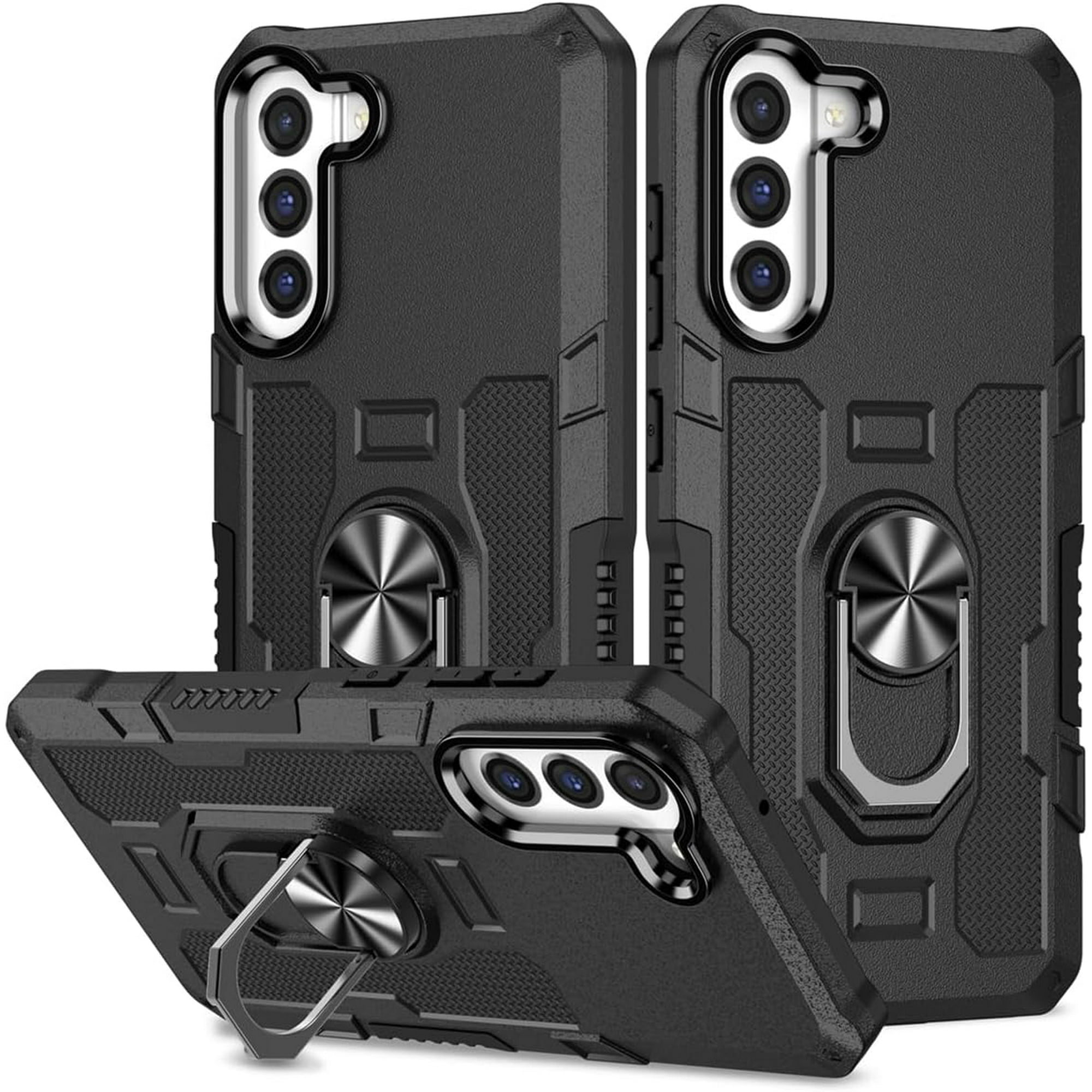 Click here for Hctian Case For Galaxy S21 Fe 5g Case  Samsung S21... prices