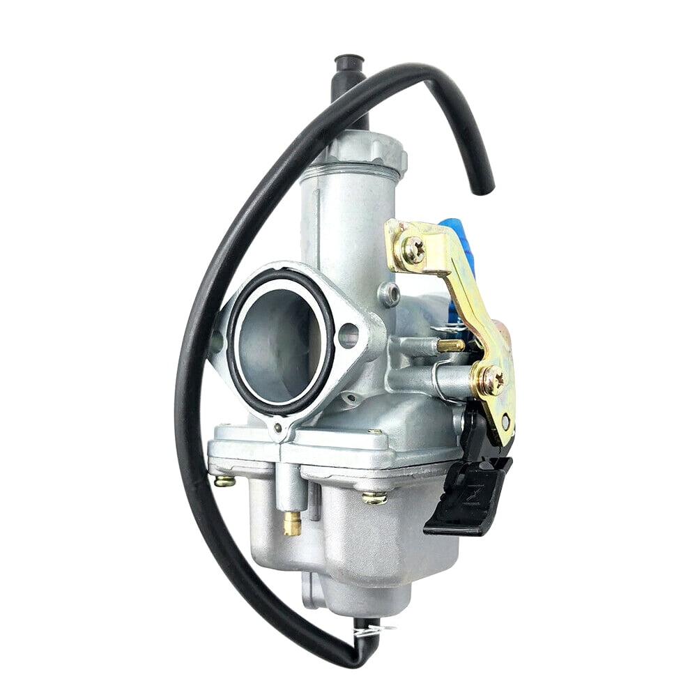 Pz30 Carburetor Specifications Buy Prices | www.itatelhas.com