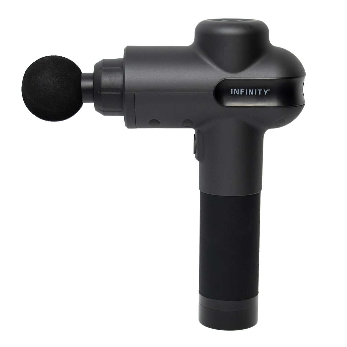 Click here for Infinity Pr Pro Endurance Percussion Massage Devic... prices