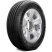 Lionhart Lionclaw ATX2 All Terrain LT265/70R18 124/121S E Light Truck Tire - Walmart.com