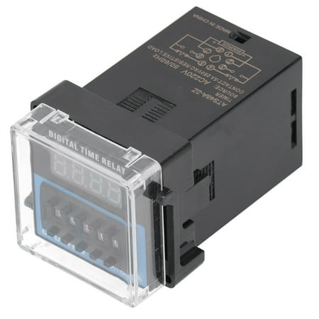 Relay,Time Relay Cycle Delay Cycle Delay Relay Hz Time Relay Industry ...