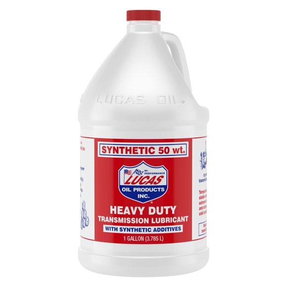 Lucas Oil | Walmart Canada
