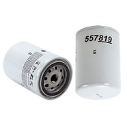 WIX 24093 Engine Oil Filter Housing Mount - Walmart.com