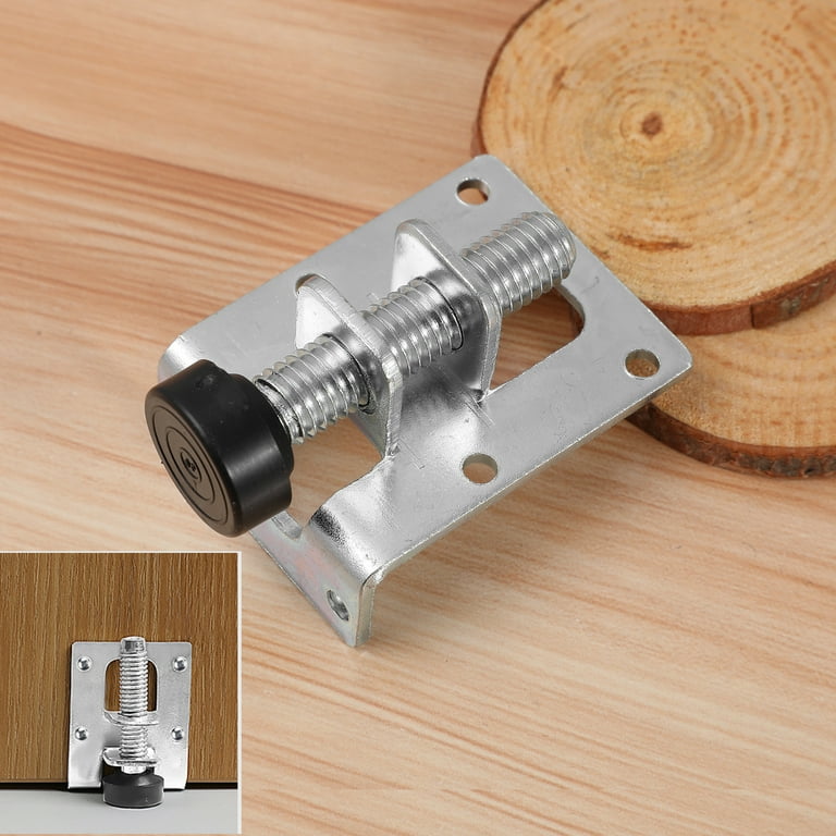 Cabinet Levelers Feet | Cabinets Matttroy
