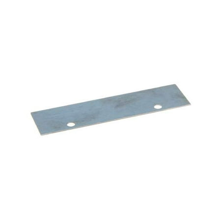 Prince Castle 161-1HD Scraper Blade | Walmart Canada