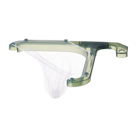 Birdeem Filter Water Filter Rack Sink Rack Free Punch Kitchen Faucet ...