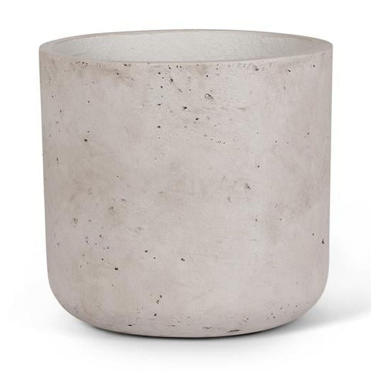 Click here for Abbott Collections Ab-65-Quarry-Lg-Gry 10 In. Clas... prices