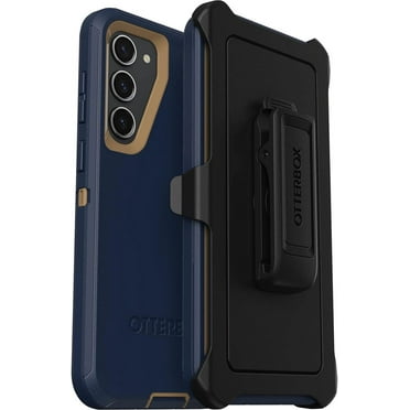 Free Shipping! OtterBox Defender Series Pro Case for Apple iPhone 14 ...