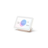 Google Nest Hub 2nd Gen - Smart Home Display with Google Assistant ...