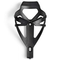 Tacx Deva Bottle-cage Matte Black - Walmart.com