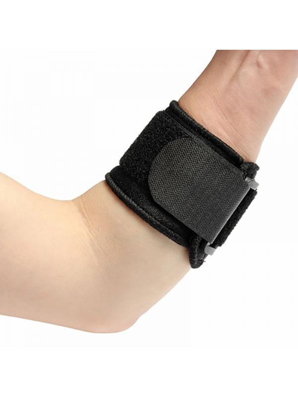 Dr Arthritis Tennis Elbow Strap at Brandon Witt blog