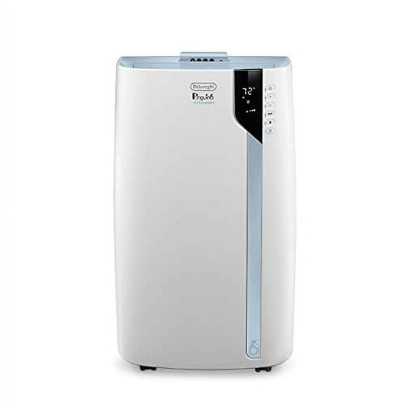 16000 BTU - Air Conditioners