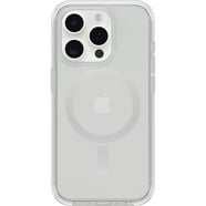iPhone 12 | 12 Pro Clear Case with MagSafe - Walmart.com