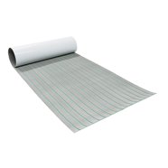 Wenzel Multi Mat, Green & White - Walmart.com