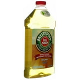 Murphy Original Oil Soap Wood Cleaner, 32 fl oz (2 pack) (Bundle ...