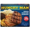 Gary's QuickSteak 100% Thin Sirloin Frozen Beef Packaged Meal, 10.8 oz ...