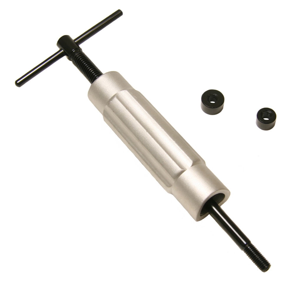 SPI 09-610 Piston Pin Puller - Walmart.com