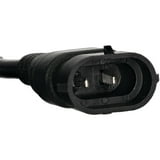 Tiger Lights Left LED Work Light TL7130L For John Deere 5070M, 5080M ...