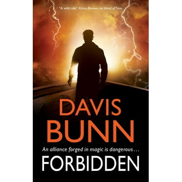 Larp (Hardcover) - Walmart.com