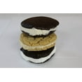 Whoopie Pies (Gobs) by -In-Hand Bake Shop in Amish Country ...
