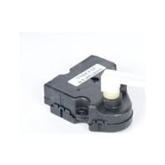 ACDelco GM Original Equipment Air Conditioning Refrigerant Service ...