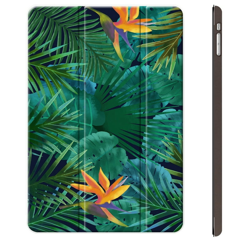 Designer Ipad Air Case