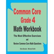 LEAP 2025 Math Workbook: 8th Grade LEAP 2025 Math Questions and Review ...