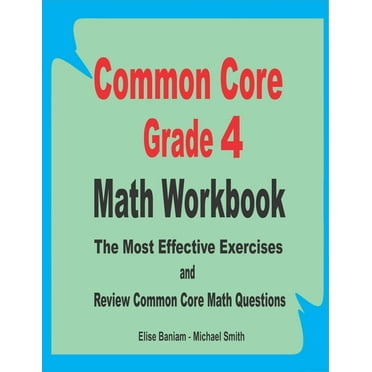 LEAP 2025 Math Workbook: 8th Grade LEAP 2025 Math Questions and Review ...