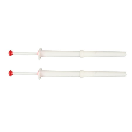 Pickle Fork, Practical Tool Multipurpose Easy To Use Stainless Steel ...