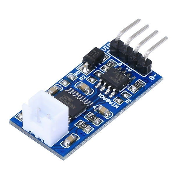 Sensor,Temperature Sensor Module High Thermistor Temperature Sensor ...