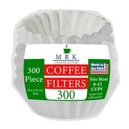 Melitta Java Jig, Single Serve Paper Coffee Filters - 2 Pack - Walmart.com