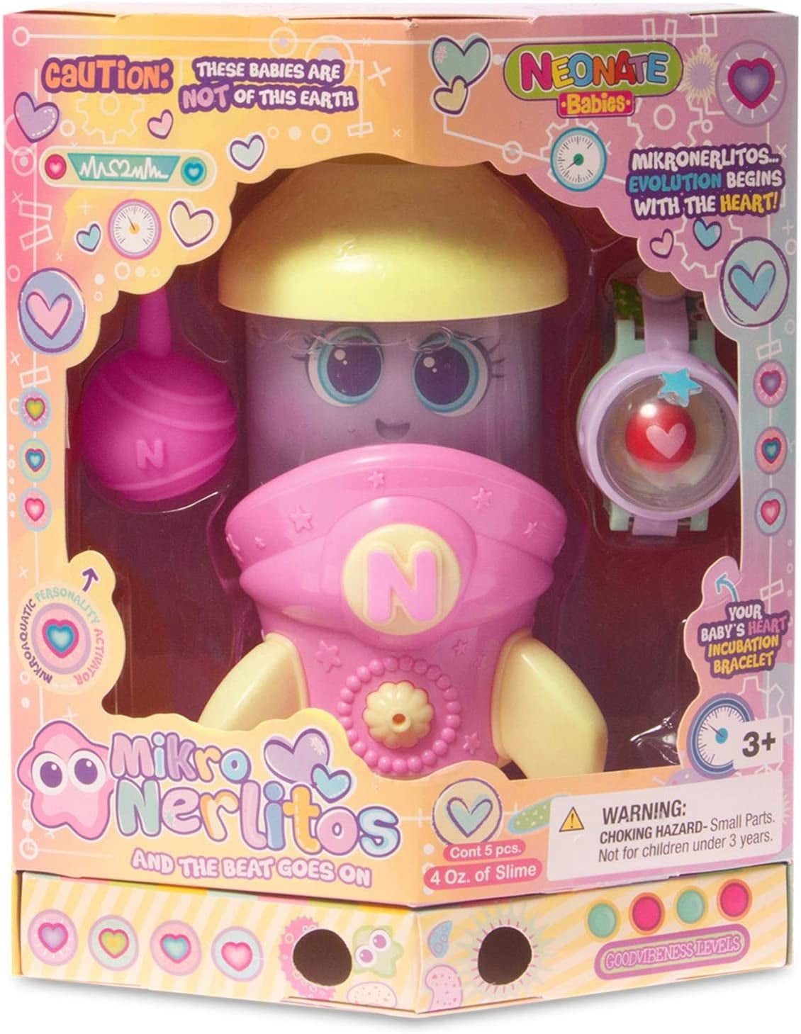 Neonate Babies Baby Doll in Nepal at NPR 18772, Rating: 4