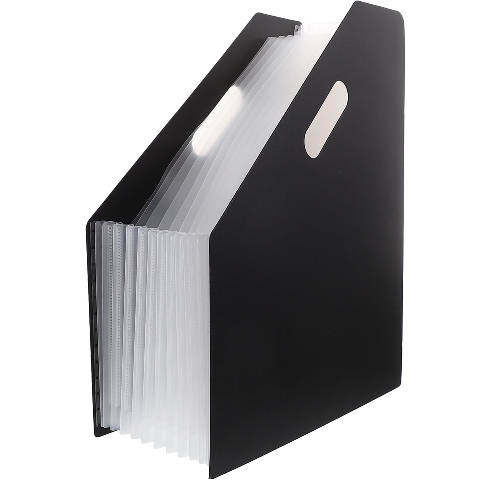 Plastic Accordion Folder Accordion File Organizer Standing Accordion ... Plastic Accordion Folder Accordion File Organizer Standing Accordion ...