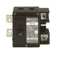 Ch Main Breaker Kit 200Amp - Walmart.com