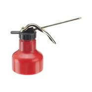 Orbit 53246 28 in Curb Key - Walmart.com