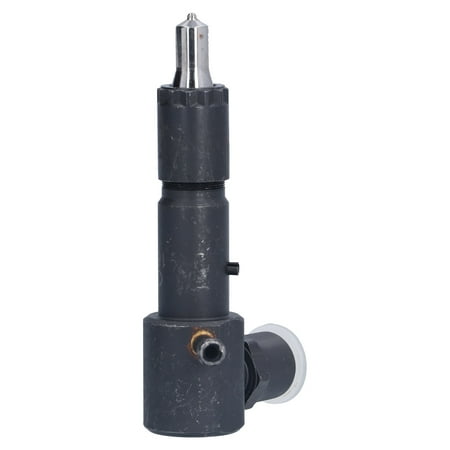 Universal , Injection Pump Assembly Fuel Pressure Test Kit Fuel ...