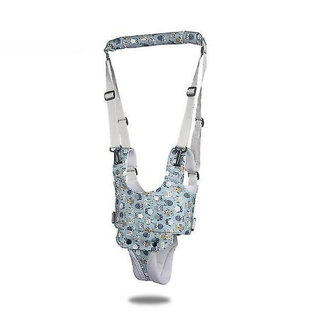 Baby safety harnesses leashes baby walker toddler harness assistant ...