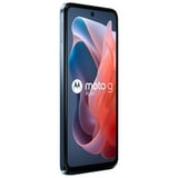 Motorola Moto G Play (2024) (XT2413-2) 64 Go Téléphone Intelligent ...